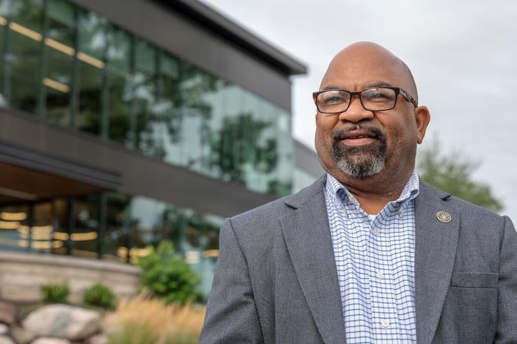 Teacher Honor Roll: Amy Collins, FWCS' Towles Intermediate School ...