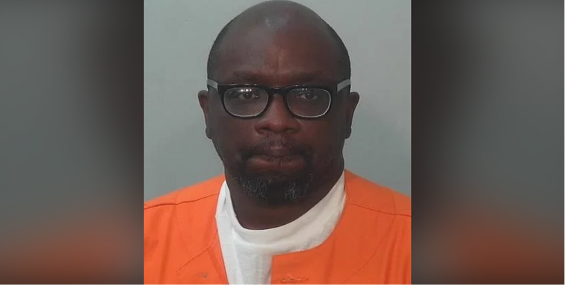 Case unsealed against Fort Wayne convicted murderer facing new murder ...