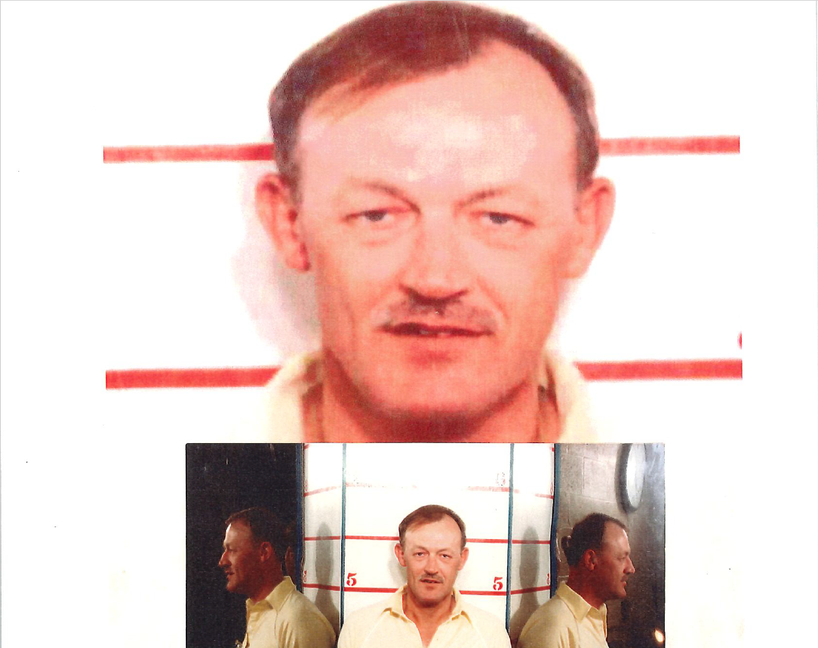 Indiana State Police identify suspect of 1997 murder cold case | Police ...