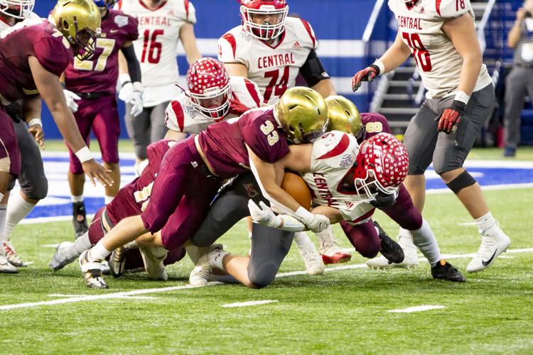 ACAC Preview: Adams Central again a favorite, but conference has more ...