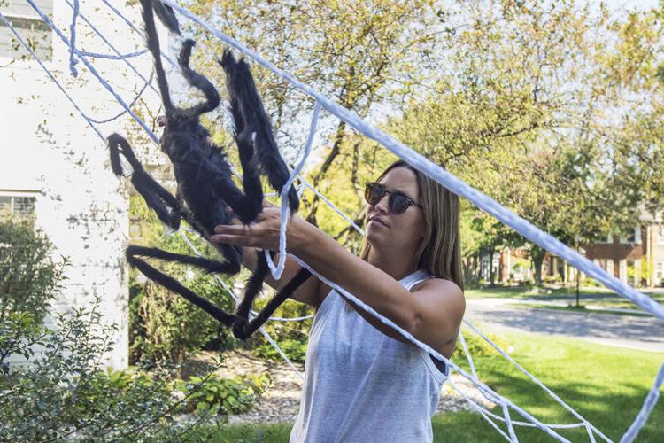 Photos of the week | Photo Galleries | journalgazette.net