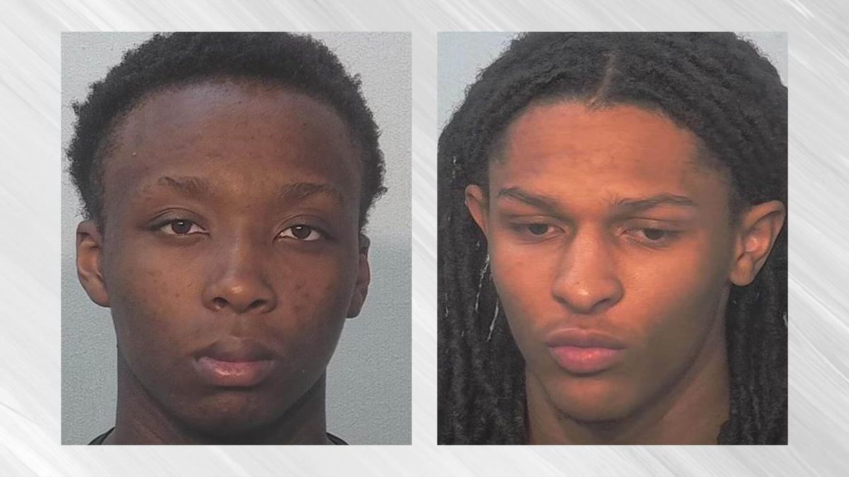 Female dies after shooting on Colerick Street, Fort Wayne police say ...