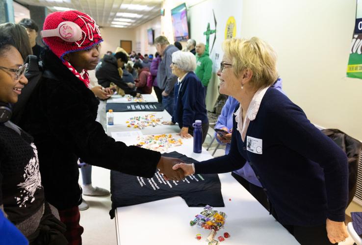 Fort Wayne Community Schools readying for Peacemaker expansion to all ...