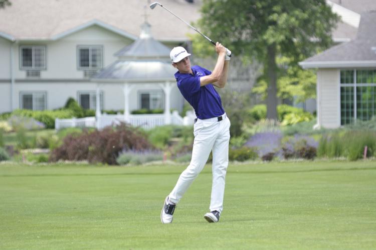 5 To Watch: Boys high school golf preview | High Schools ...