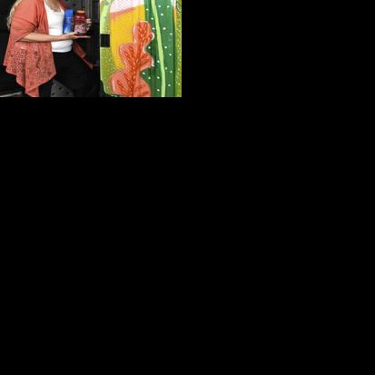 Five questions for Sally Segerson | Opinion | journalgazette.net