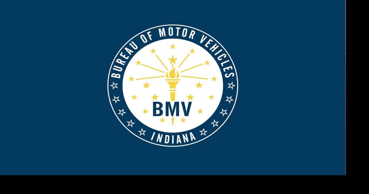 BMV rule barring gender marker changes effective this week | State ...