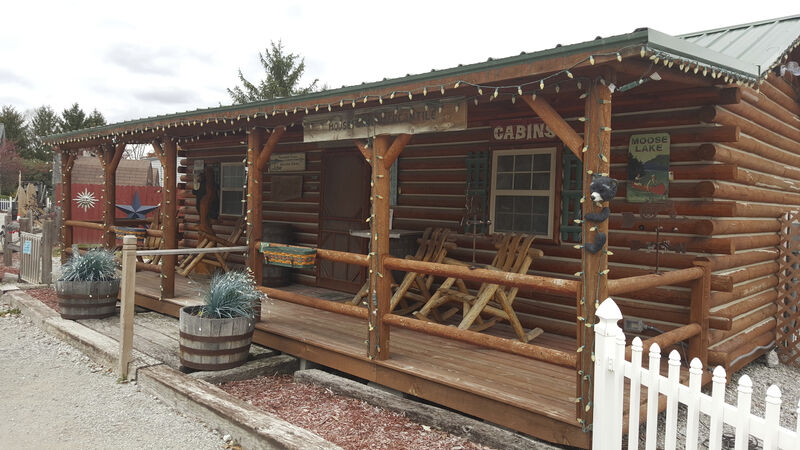 LaOtto restaurant delivers nostalgia feel, taste | Dining Out ...