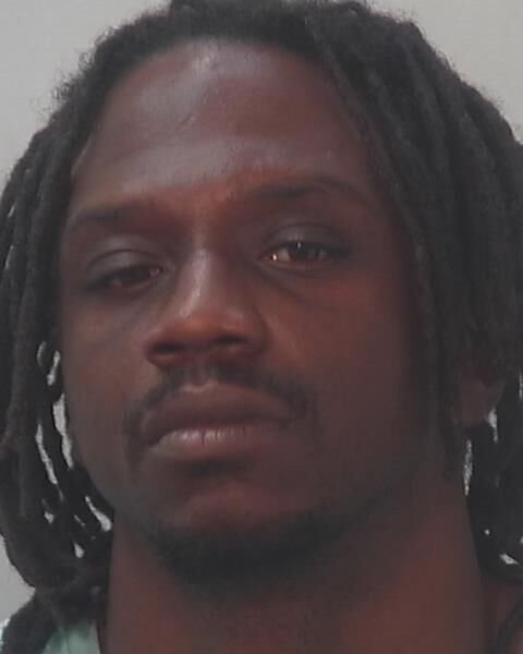 Chicago-area man pleads guilty to aggravated battery, faces up to 16 ...