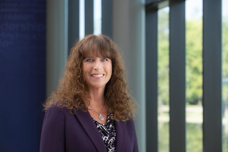 Teacher Honor Roll: Amy Collins, FWCS' Towles Intermediate School ...