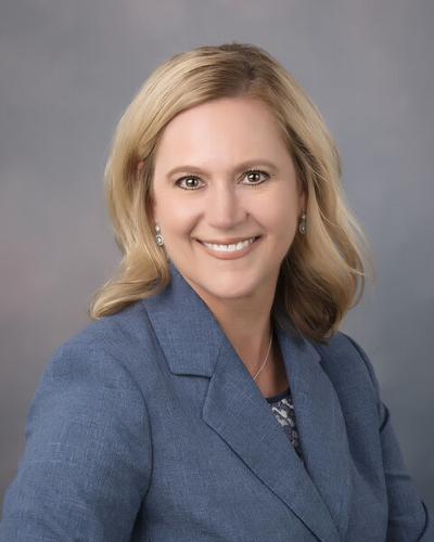 PNC names new region president | Business | journalgazette.net