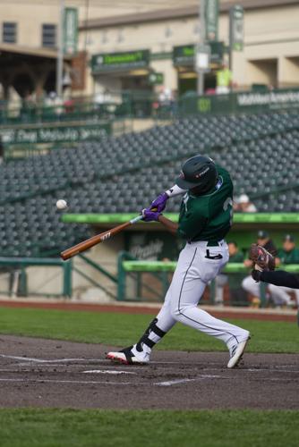 Verdugo double gives TinCaps comeback victory | TinCaps ...
