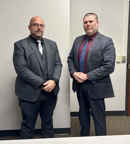 Fort Wayne detectives have cleared nearly all 2025 homicides | Police ...