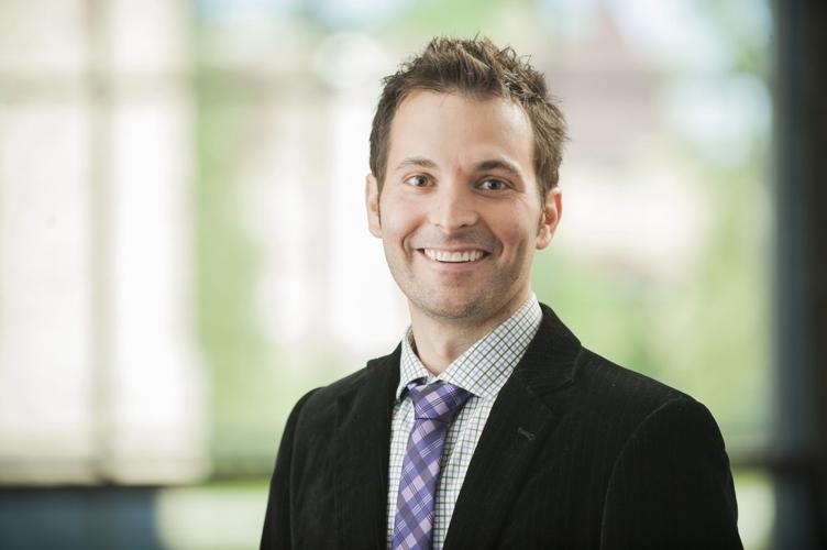 Teacher Honor Roll: Amy Collins, FWCS' Towles Intermediate School ...