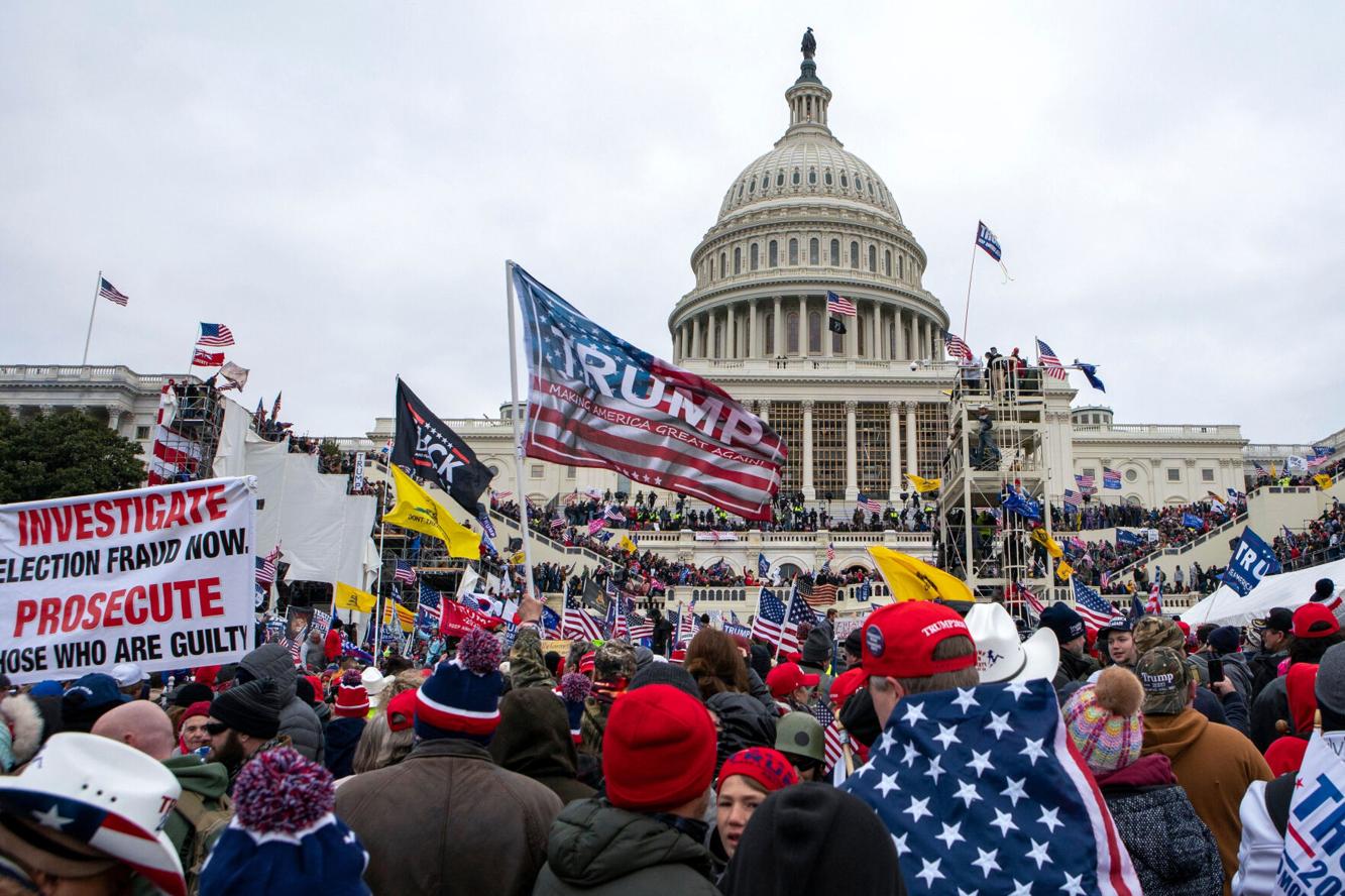 Trump administration will temporarily pause $1.8 billion fund ...
