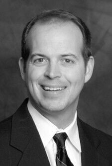 Gynecologist faces new complaint | Local | journalgazette.net