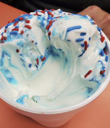 Summer tastes good as ever | Living | journalgazette.net