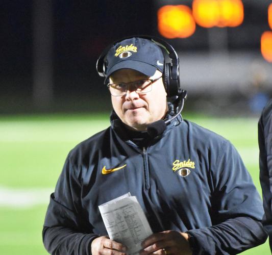 Snider rolls to 29th sectional title | High Schools | journalgazette.net