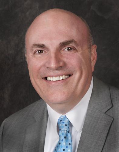 Education Notebook: Student aids Avilla high school's expansion ...