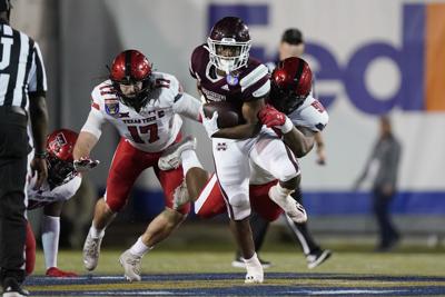 Indiana Football Roster Update: The Transfer Train Keeps Rolling | IU ...