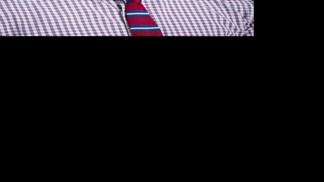 Diversity, equity, inclusion essay contest to award $500 for first ...