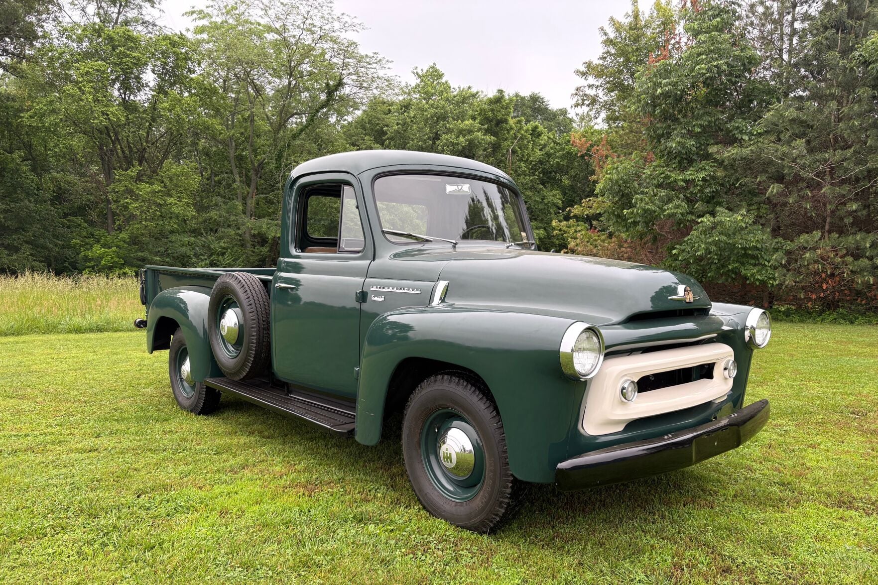 American Objects: Items cemented in US culture | Living ...