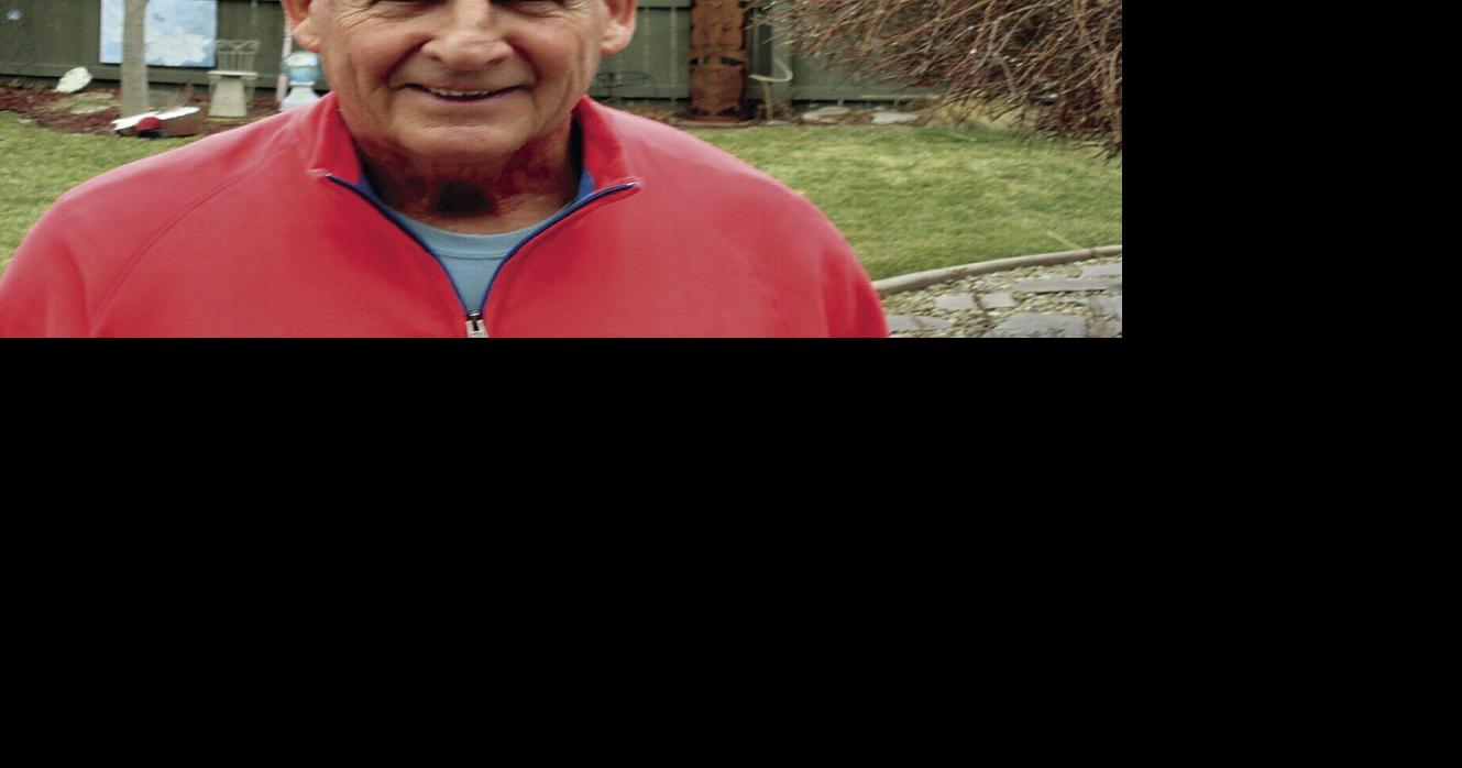 Values education must make comeback | Columnists | journalgazette.net