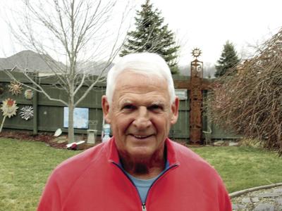 Values education must make comeback | Columnists | journalgazette.net