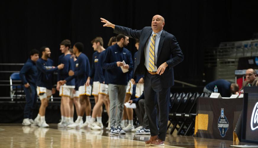 Emory, Mary Washington clinch Division III finals berths | Colleges ...