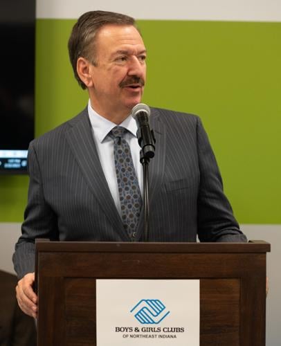 Good for Indiana: Why Chuck Surack bought into Indy Eleven | Sports ...