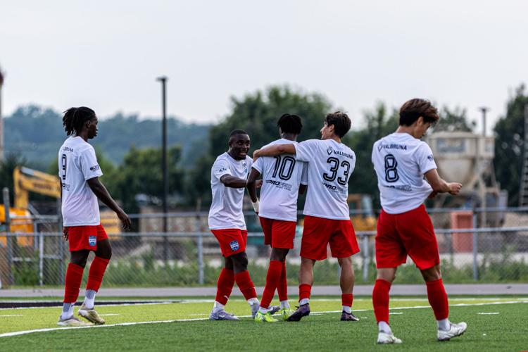 Fort Wayne FC hosting school supply drive; can clinch division title ...