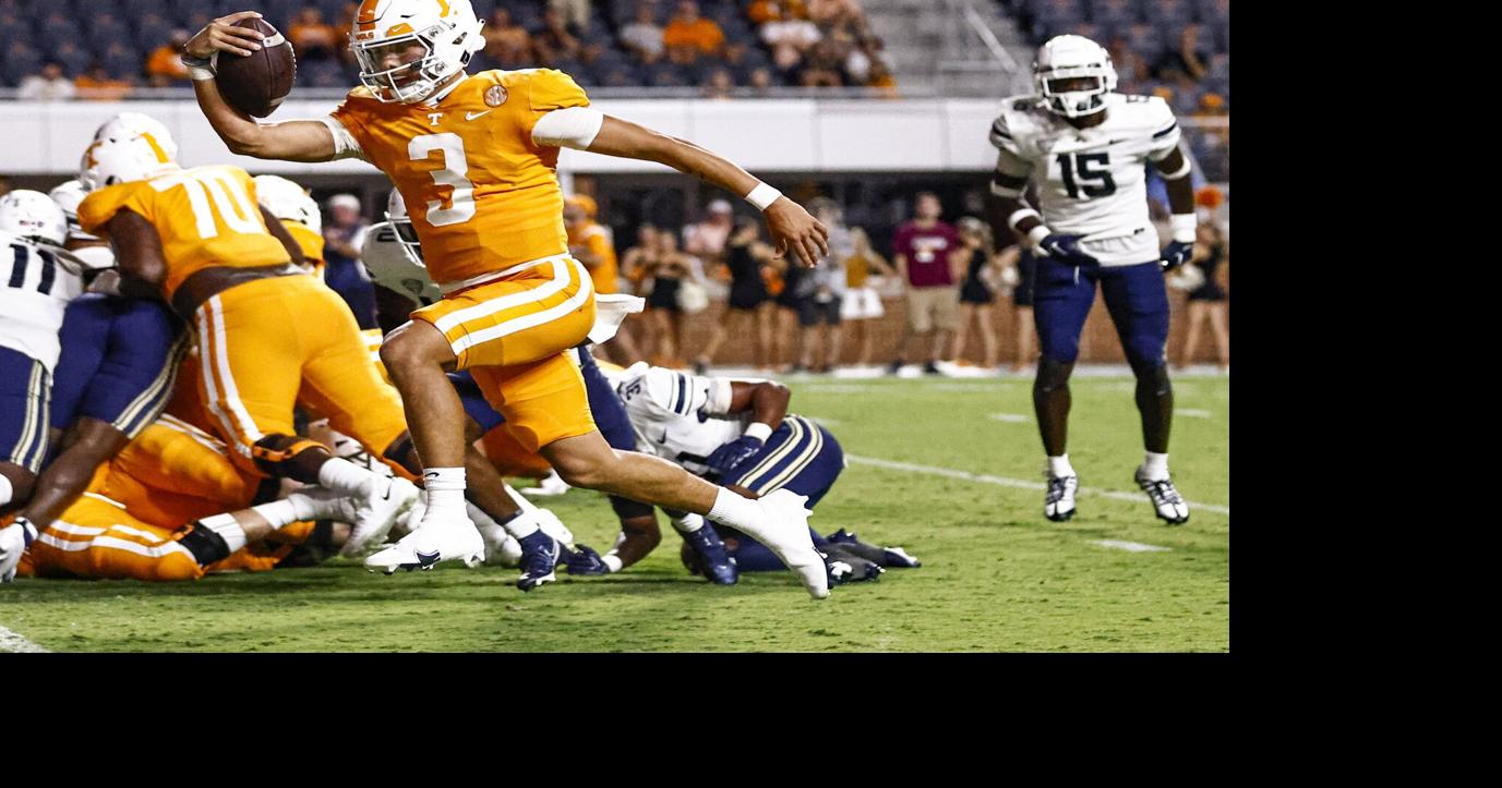 Indiana Football Roster Update: Hoosiers land prized transfer QB; more ...