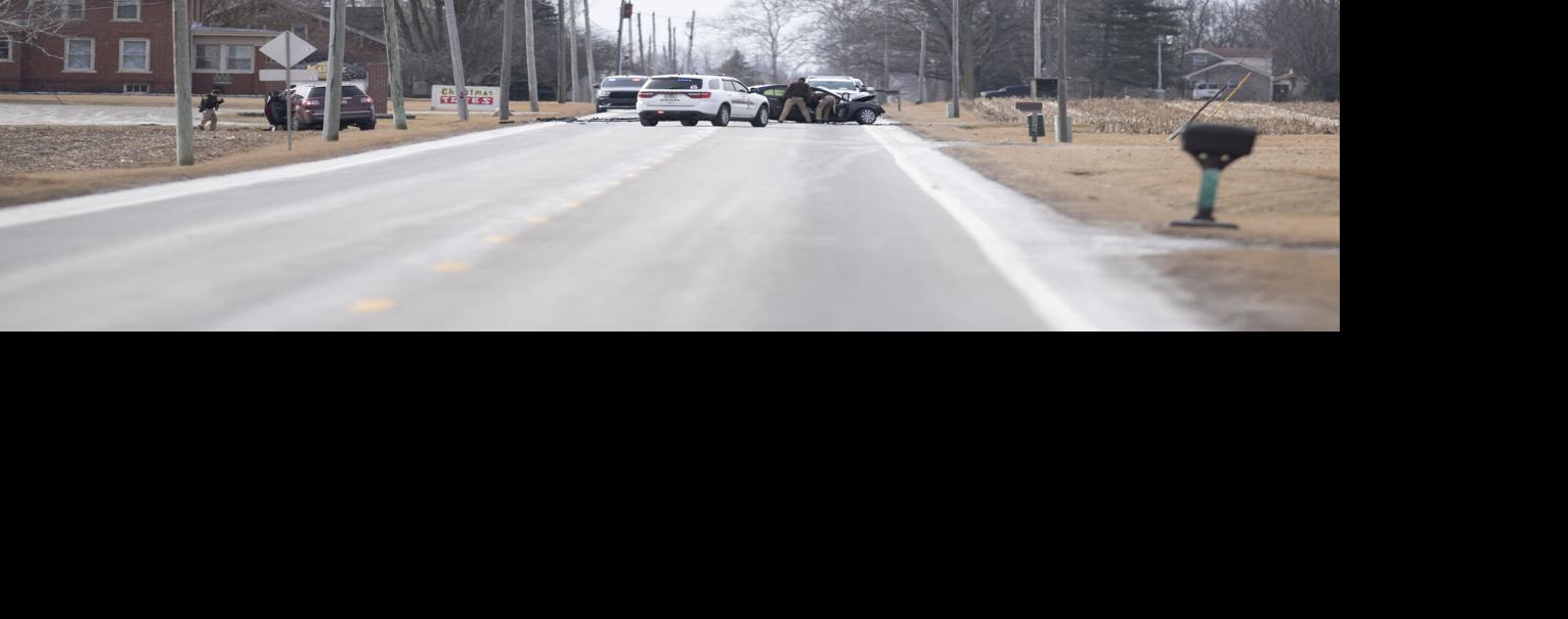 2 men identified by Allen County Coroner as victims of fatal Indiana 37 ...