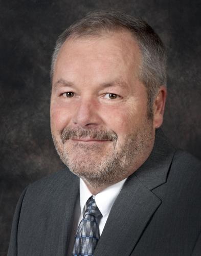 Education Notebook: Student aids Avilla high school's expansion ...