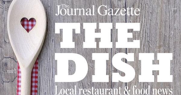 Grabill set for Sweet ice cream celebration | Living | journalgazette.net