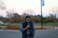 Fantasy of Lights opens for the season at Fort Wayne's Franke Park ...