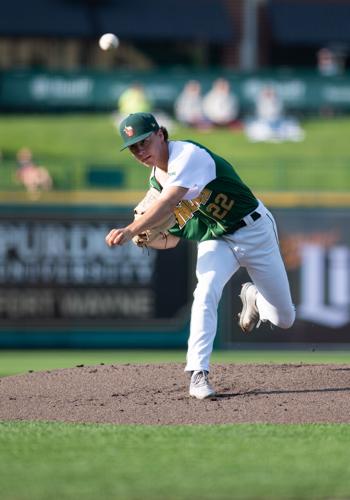 Beshears scores walk-off run as TinCaps beat South Bend Cubs | Tincaps ...