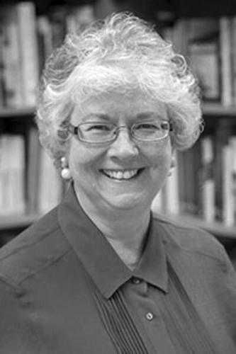 It's all over but the voting | Opinion | journalgazette.net
