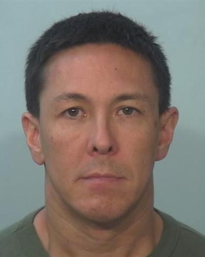 FWPD says its policies will meet updated rules | Local | journalgazette.net