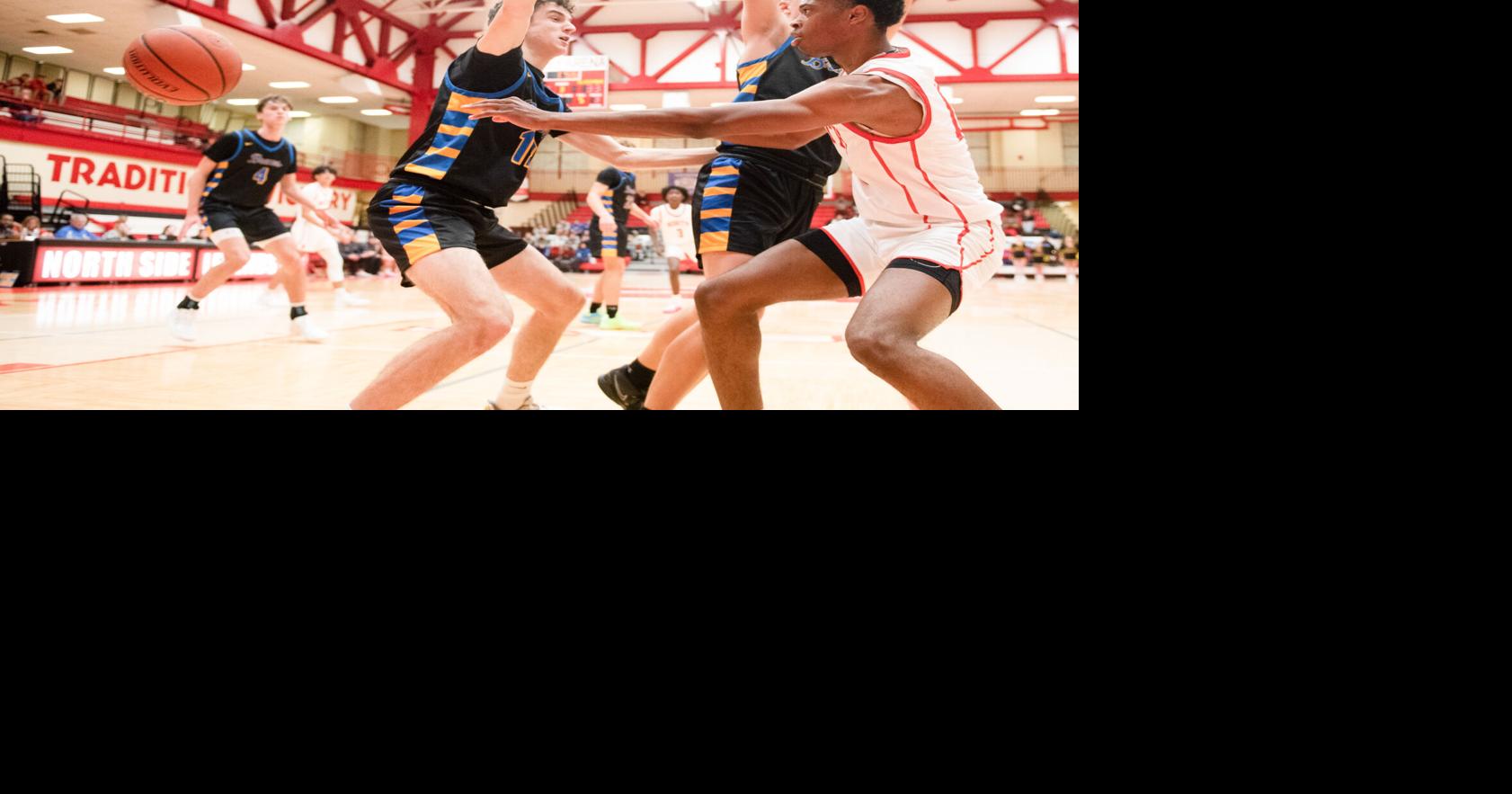 North Side boys jump into IBCA top 20 | Preps Plus | journalgazette.net