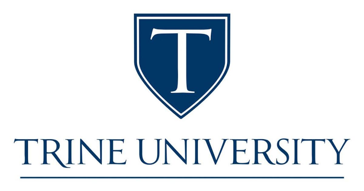 Trine University reinstates fall commencement | Schools ...