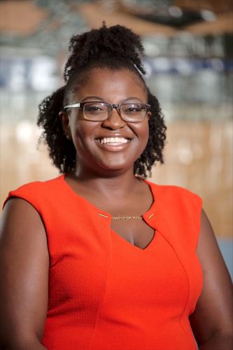 Global music, dance among Welcoming Week activities in Fort Wayne ...