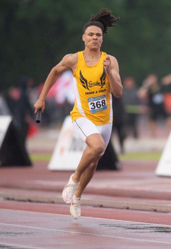 Northrop's Javion Westfield, Homestead's Eli Griffin and Eastside's ...