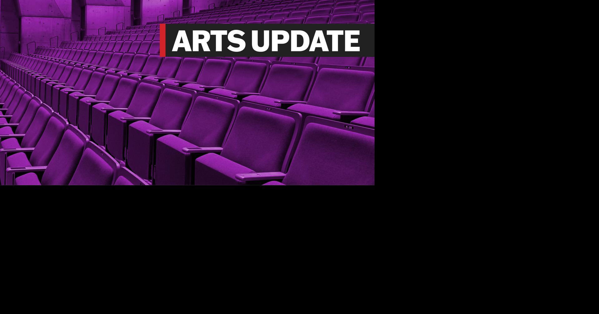 Arts Update: Access Fort Wayne wins media arts awards; improv studio ...