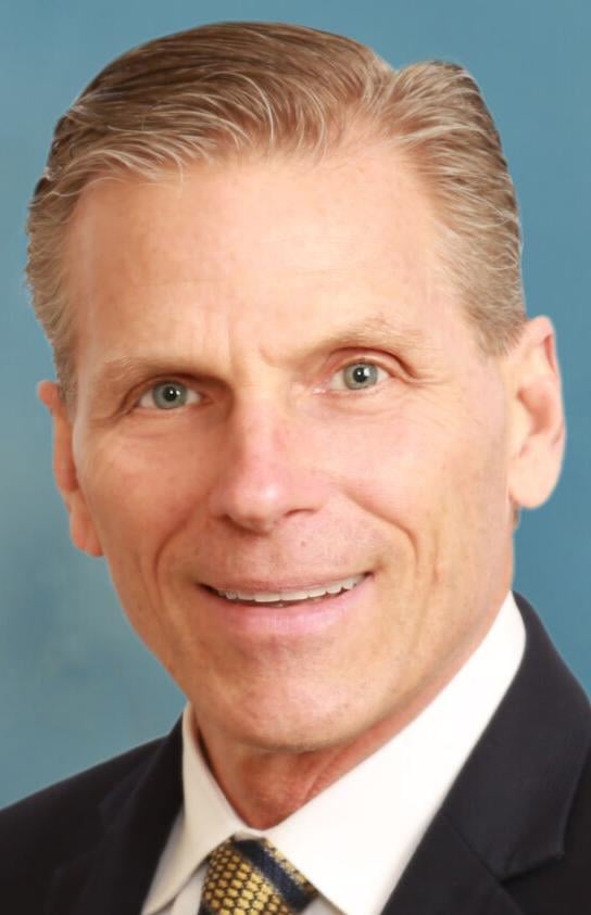 Centier readies second Fort Wayne branch; will locate inside Meijer ...