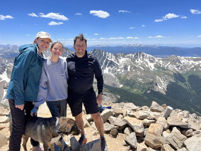 Aug. 12 Outdoor experiences | Sports | journalgazette.net
