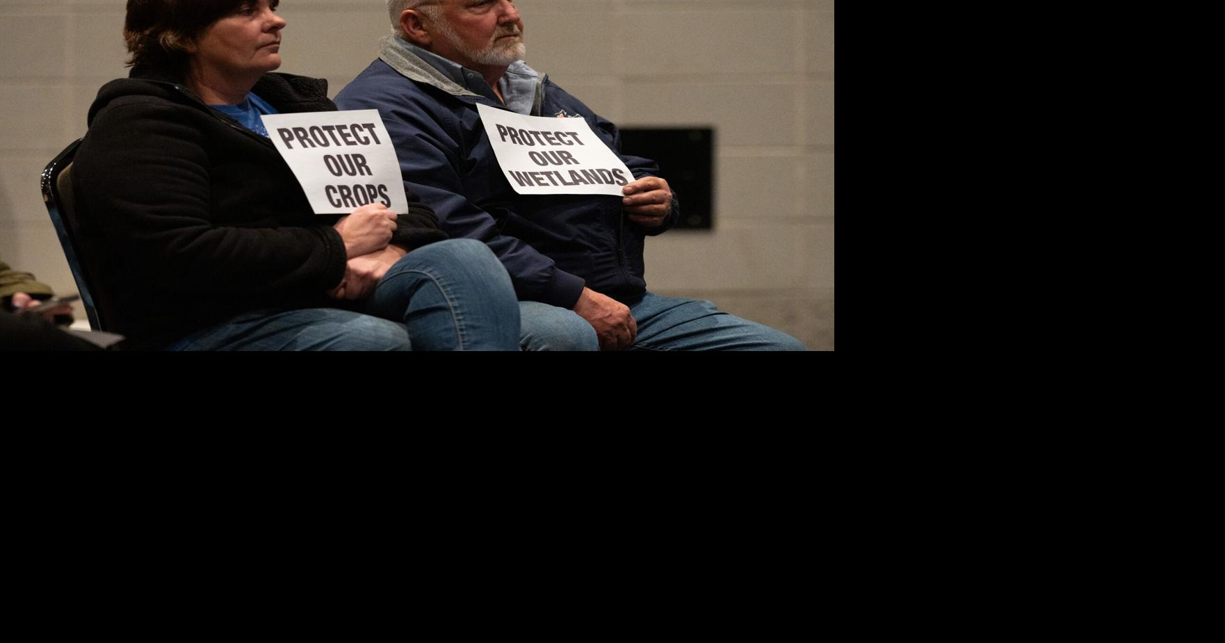 Google Community Forum | | journalgazette.net