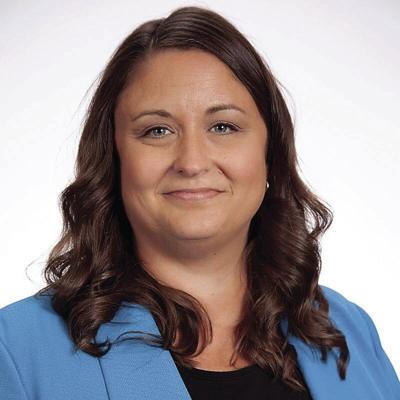 AARP report shows opportunities when it comes to Indiana long-term care ...