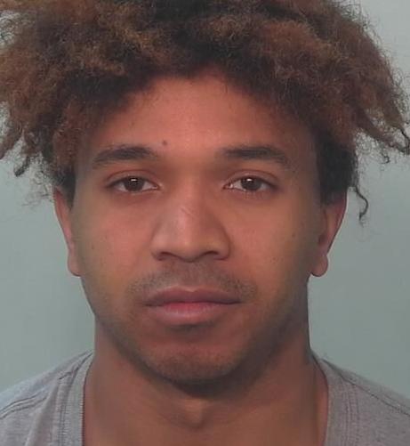 Fort Wayne man found guilty of murdering Kroger cashier | Courts ...