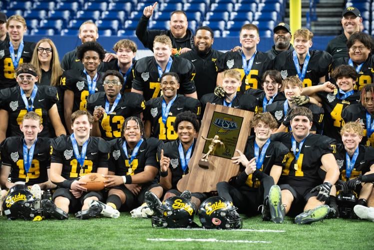 SAC Preview: This year's conference title race includes defending state ...