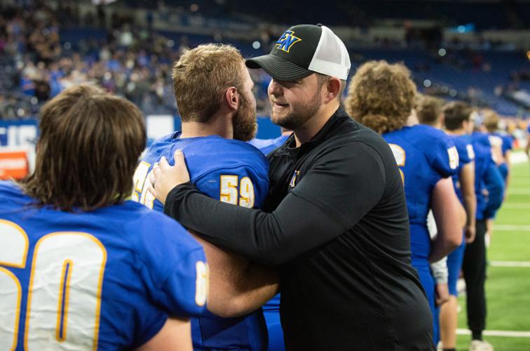 North standouts prepare for Football All-Star Classic | High Schools ...